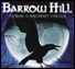 Barrow Hill: Curse of the Ancient Circle - Neoseeker