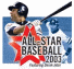 All-Star Baseball 2003 PS2 GameShark Codes - Neoseeker