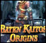 Baten Kaitos Origins Concept Art - Neoseeker