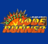 Battle Lode Runner - Neoseeker