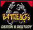 BattleBots: Design & Destroy - Neoseeker