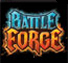 BattleForge Concept Art - Neoseeker