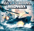 Battlestations: Midway - Neoseeker