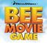 Bee Movie Game - Neoseeker