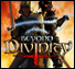 Beyond Divinity PC Cheats - Neoseeker
