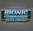 Bionic Commando: Elite Forces GBC Cheats - Neoseeker