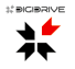 bit Generations: Digidrive (Import) - Neoseeker