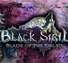 Black Sigil: Blade of the Exiled DS Cheats - Neoseeker