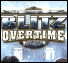 Blitz: The League FAQs, Guides and Walkthroughs - Neoseeker