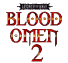 Blood Omen 2 PC Cheats - Neoseeker