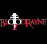 BloodRayne 2 Xbox Cheats - Neoseeker