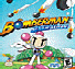 Bomberman Generation - Neoseeker