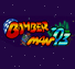Bomberman '93 - Neoseeker