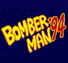Bomberman '94 - Neoseeker