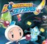 Bomberman Jetters PS2 Cheats - Neoseeker
