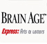 Brain Age Express: Arts & Letters - Neoseeker