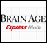 Brain Age Express: Math - Neoseeker