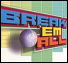 Break 'Em All - Neoseeker