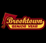 Brooktown High: Senior Year - Neoseeker
