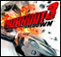 Burnout 3: Takedown Screenshots - Neoseeker
