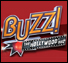 Buzz! The Hollywood Quiz - Neoseeker