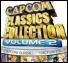 Capcom Classics Collection Vol. 2 - Neoseeker