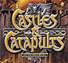 Castles & Catapults - Neoseeker