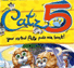 Catz 5 Screenshots - Neoseeker