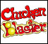 Chicken Blaster - Neoseeker