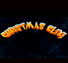 Christmas Clix - Neoseeker
