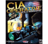 CIA Operative: Solo Missions - Neoseeker