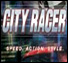 City Racer - Neoseeker