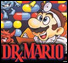 Classic NES Series: Dr. Mario - Neoseeker