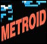 Classic NES Series: Metroid GBA Cheats - Neoseeker