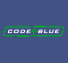 Code Blue: The Interactive ER Game - Neoseeker