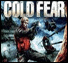 Cold Fear PC Cheats - Neoseeker