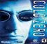 Cold Zero: No Mercy PC Cheats - Neoseeker