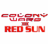 Colony Wars III: Red Sun PSX Cheats - Neoseeker