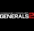 Command & Conquer: Generals 2 - Neoseeker