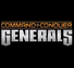Command & Conquer: Generals PC Cheats - Neoseeker