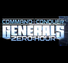Window 11, 100% Fix for the "Game Has Detected a Mismatch" Error in Generals Zero Hour - Command ...