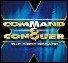 Command & Conquer: The First Decade - Neoseeker