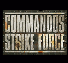 Commandos Strike Force PC Cheats - Neoseeker