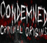 Condemned: Criminal Origins - Neoseeker