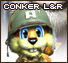 Conker: Live and Reloaded - Neoseeker