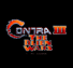 Contra III: The Alien Wars - Neoseeker