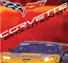 Corvette Evolution GT Boxshots - Neoseeker