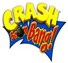 Crash Boom Bang! - Neoseeker