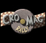 Cro-Mag Rally FAQs, Guides and Walkthroughs - Neoseeker