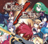 Cross Edge Concept Art - Neoseeker